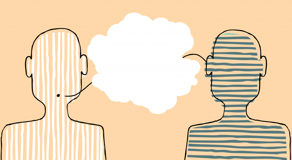 Low Solid Performer Conversation Guide – 9P Online