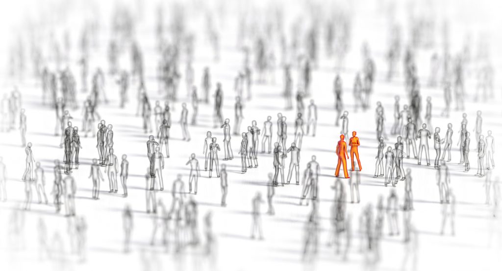 The Irreplaceables – 9P Online