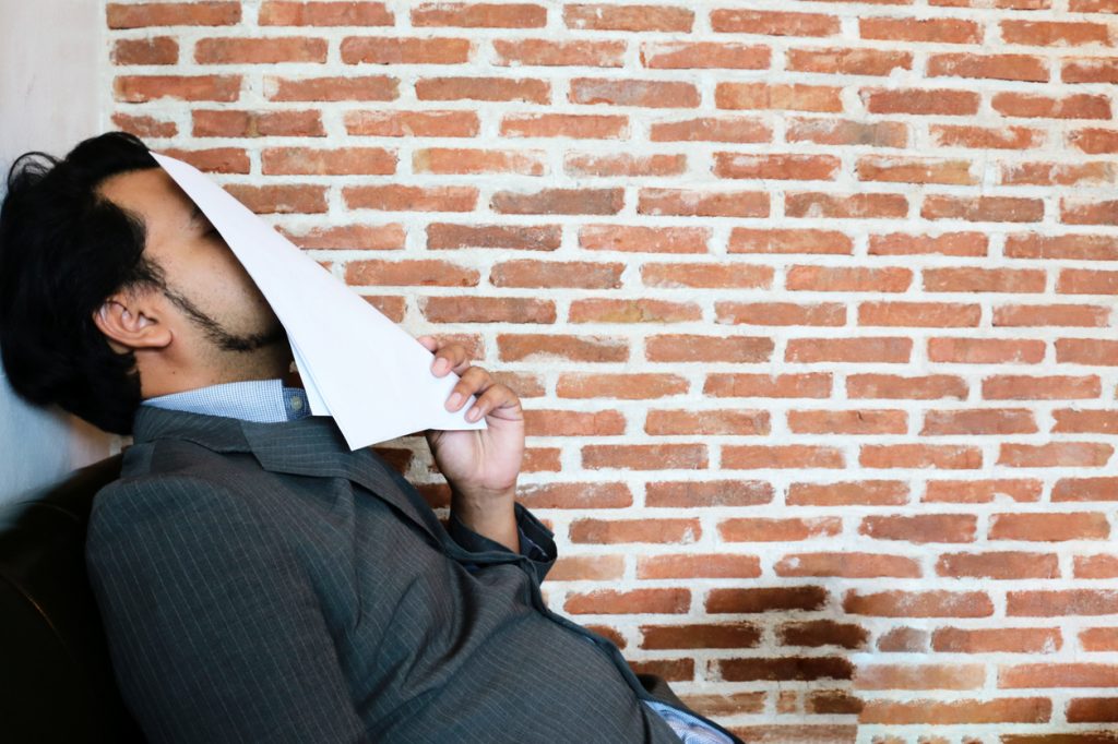 From Results to Action Plan – 9P Online