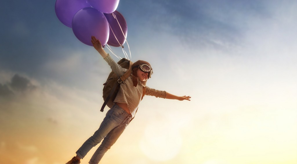 A Big Hairy Audacious Goal – 9P Online