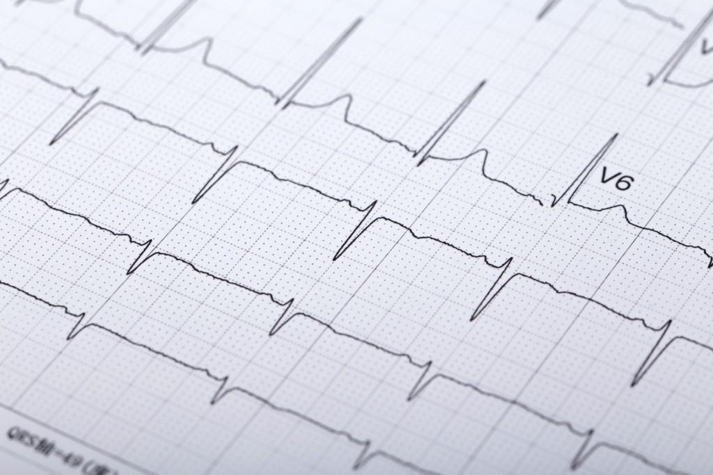 Exercising Values – 9P Online