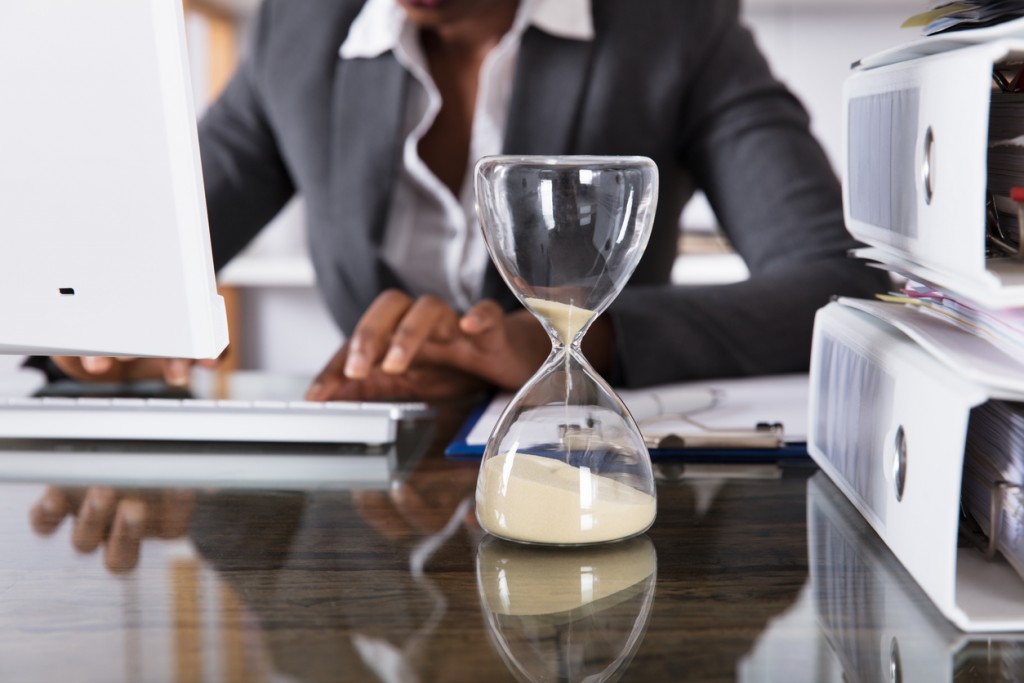 Succession Planning Policy Sample – 9P Online