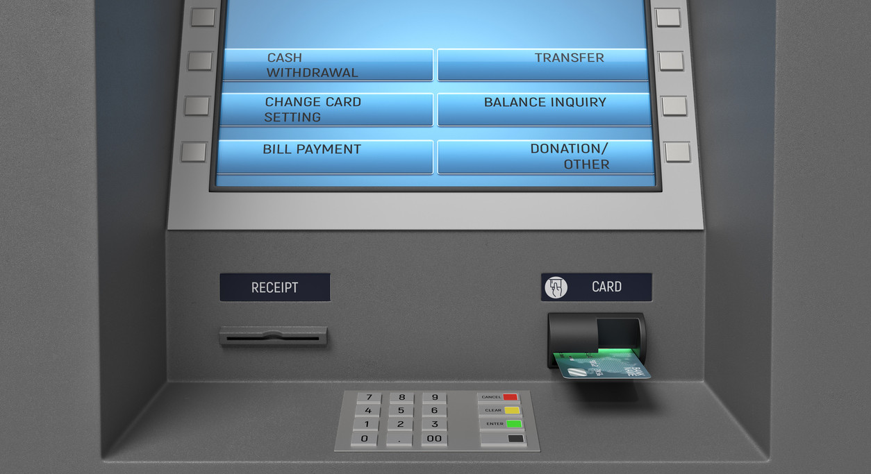 Emotional Bank Account - 9P Online