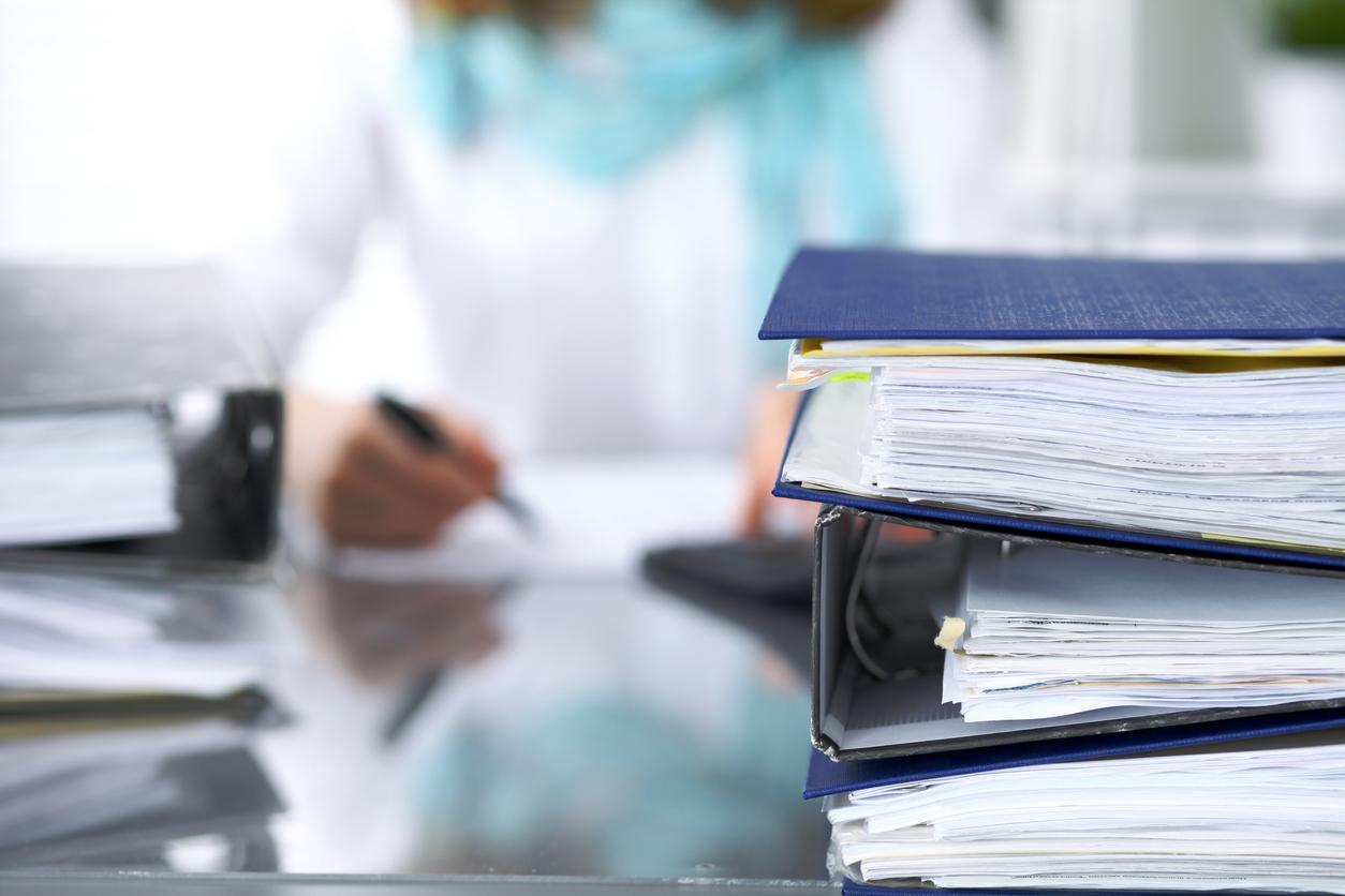 Are We Improving or Just Documenting Processes? - 9P Online Are We Improving or Just Documenting Processes? - 9P Online