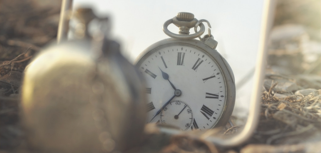 5′ – 10′ Rule Reflection Activity – 9P Online