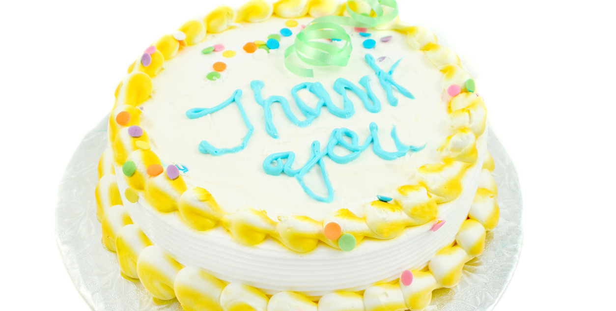 Ideas for Recognizing Your Employees - 9P Online Ideas for Recognizing Your Employees - 9P Online