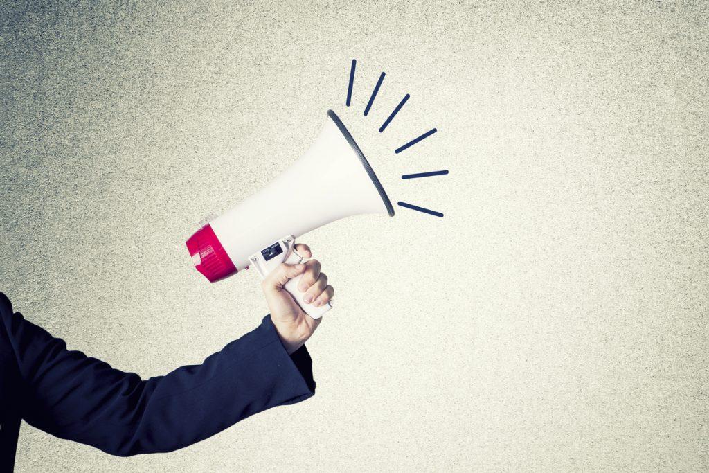 Cascading the Building Blocks of Service Excellence – 9P Online