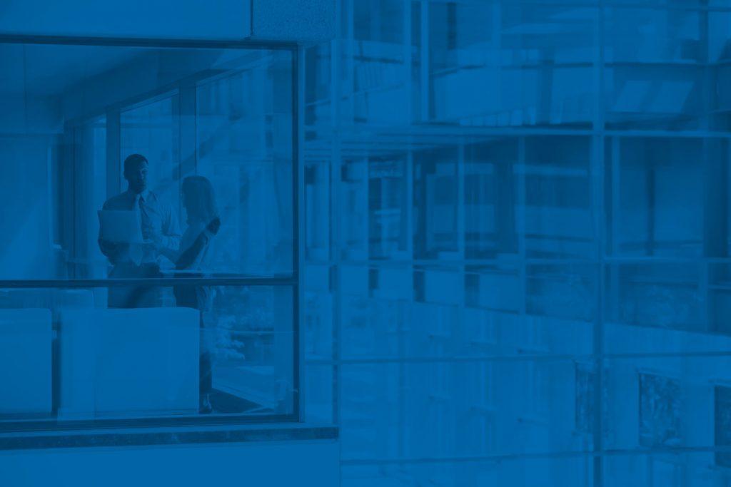 Tool 8: Re-entry Plan Template – 9P Online