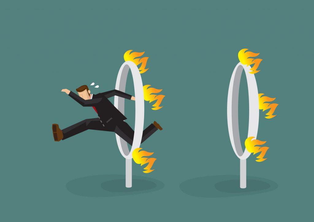 Create Resilient Leaders – 9P Online Create Resilient Leaders – 9P Online