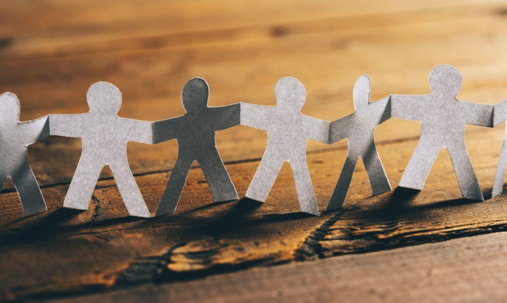 Values Guide Resilience – 9P Online