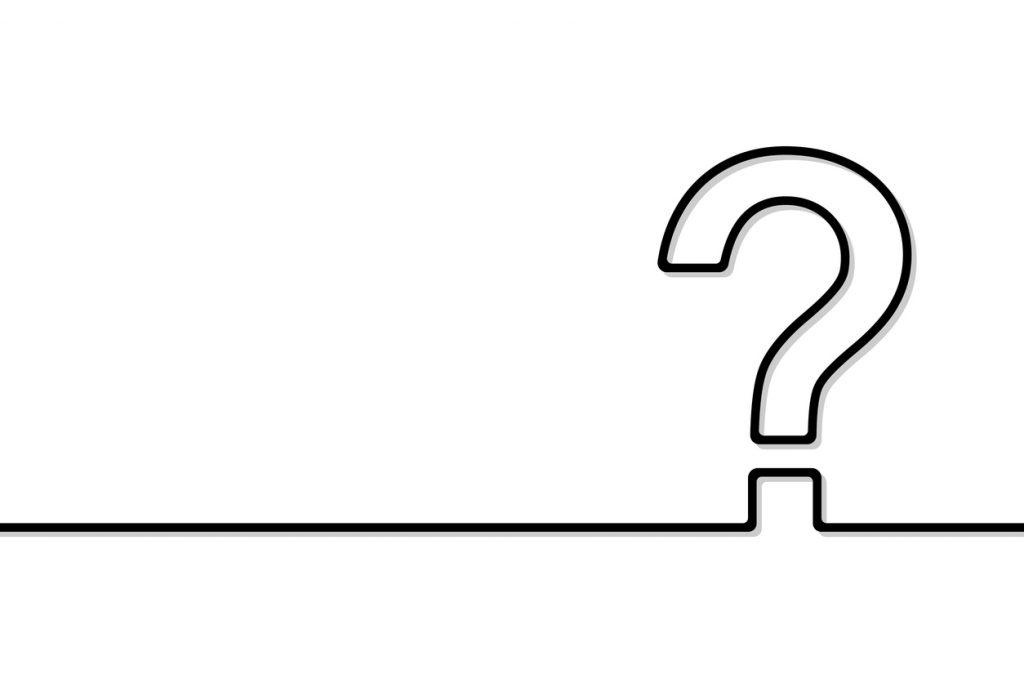 Short Cycle Improvement Process Questions 9P Online short-cycle-improvement-process-questions-9p-online